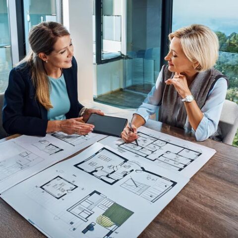 HW Automation - Smart Security for Your Home and Business - Whole Home ...