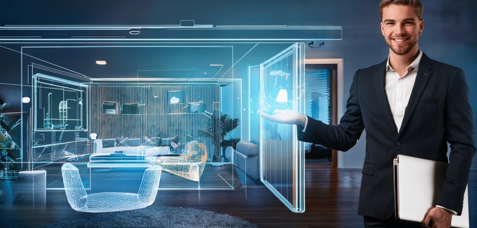 Interior Designers - HW Automation