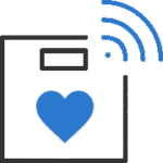 HW Automation - Smart Security for Your Home and Business - Whole Home ...